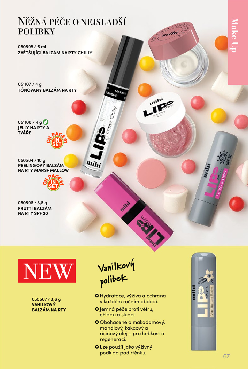 MIHI Katalog 12-2025 (cz)