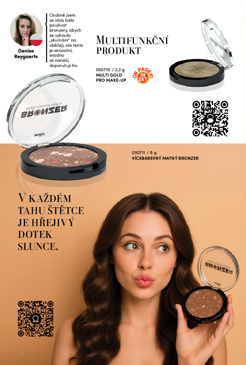 MIHI Katalog 12-2025 (cz)