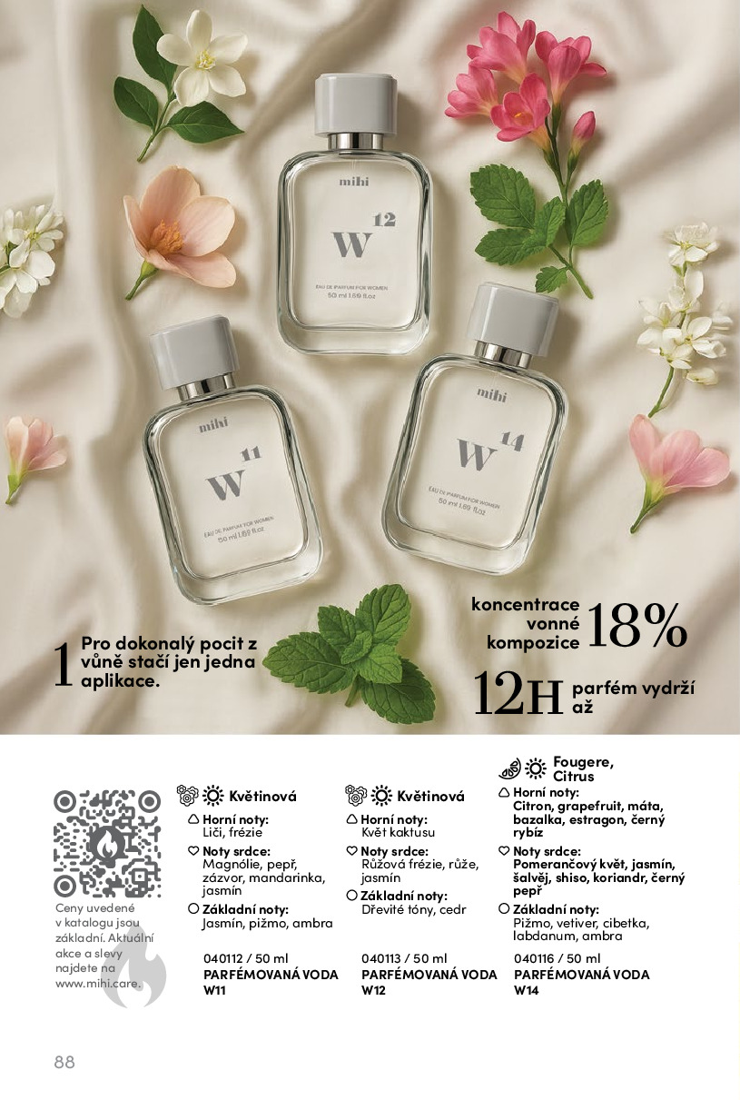 MIHI Katalog 12-2025 (cz)