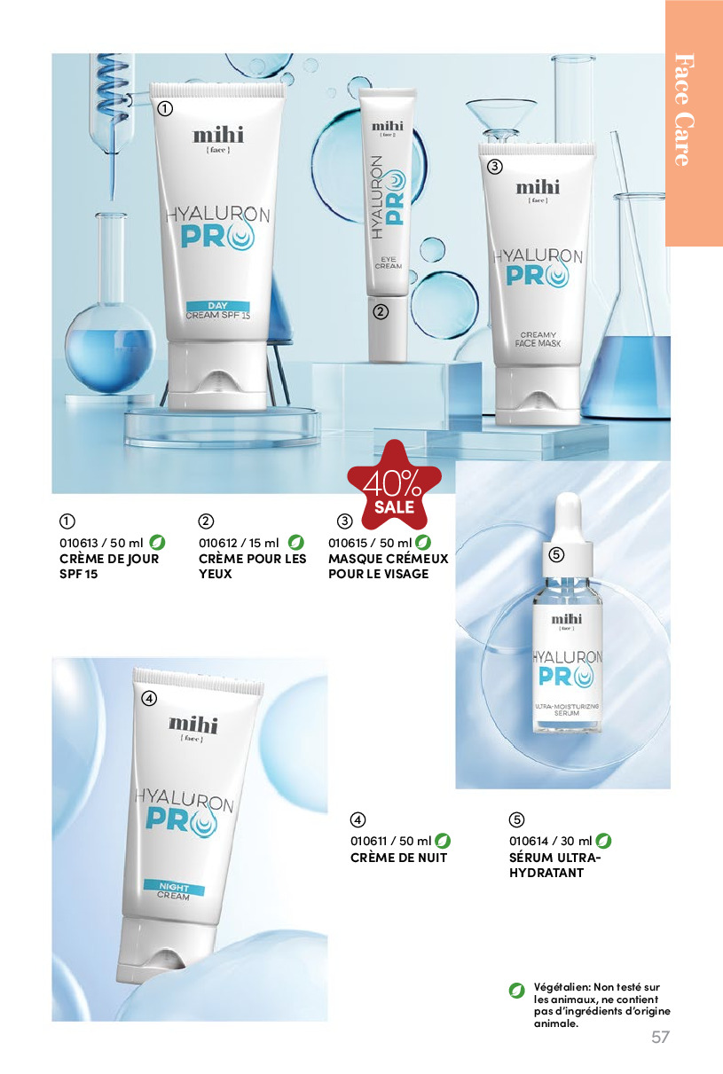 MIHI Catalogue 14-2025 (fr)